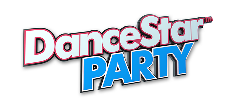 Dance star party (jeu PS Move) : Amazon.fr: Jeux vidéo